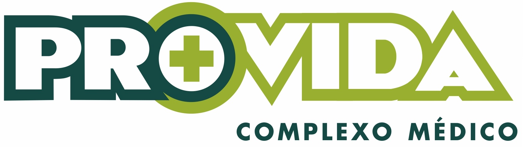 Nossos Clientes Acreditados - Grupo IBES