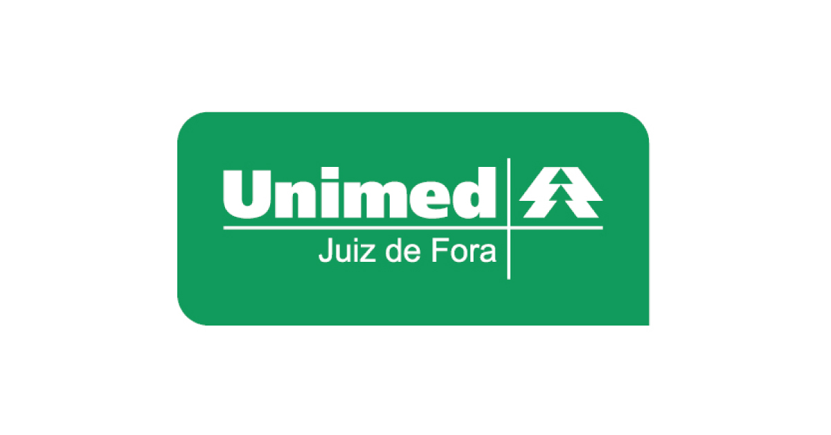 Unimed