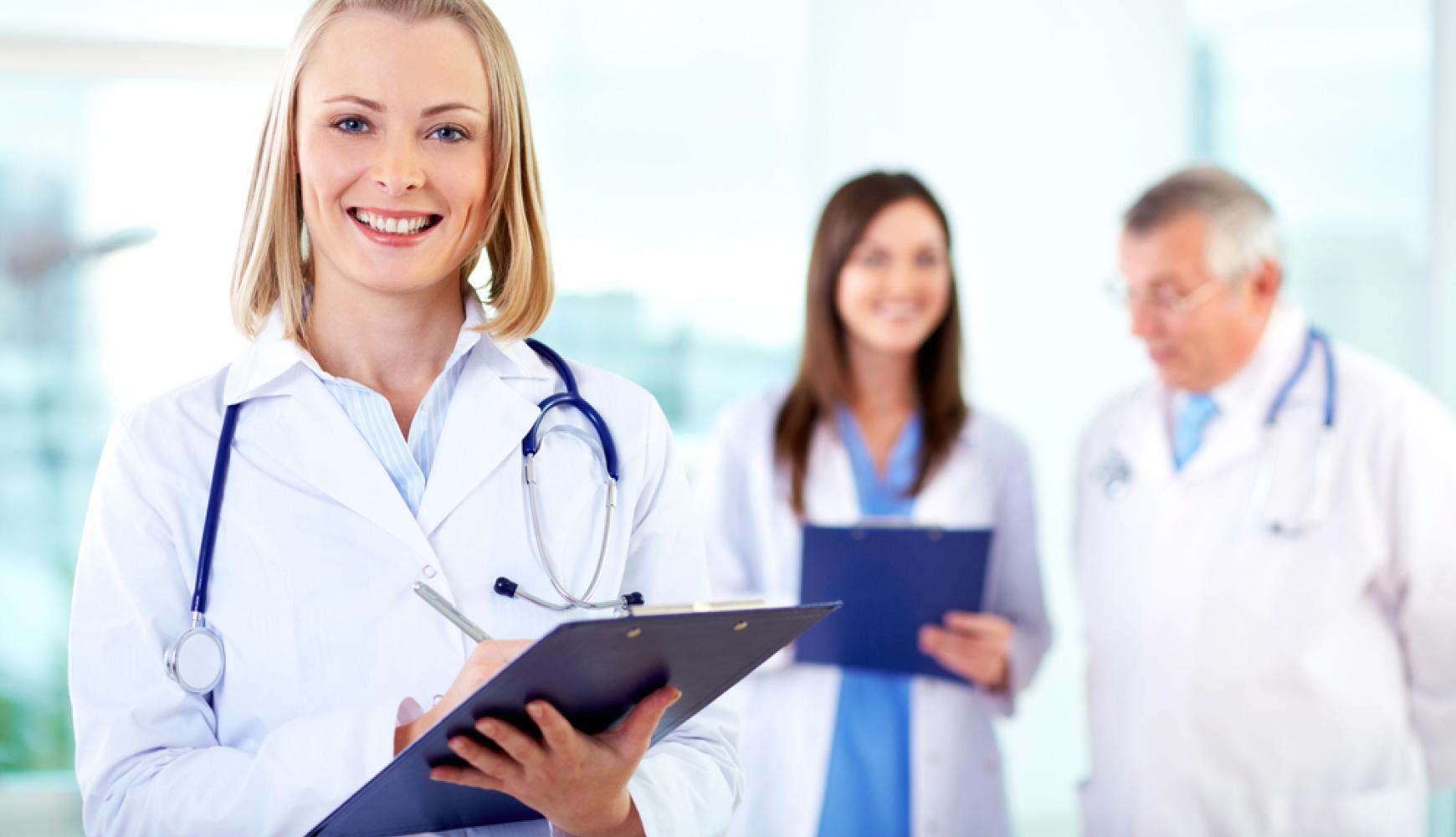 7 perguntas sobre o Checklist de Segurança Cirúrgica da OMS - Grupo IBES