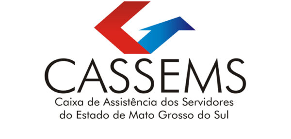 O Hospital Cassems Campo Grande foi Acreditado ONA! - Grupo IBES