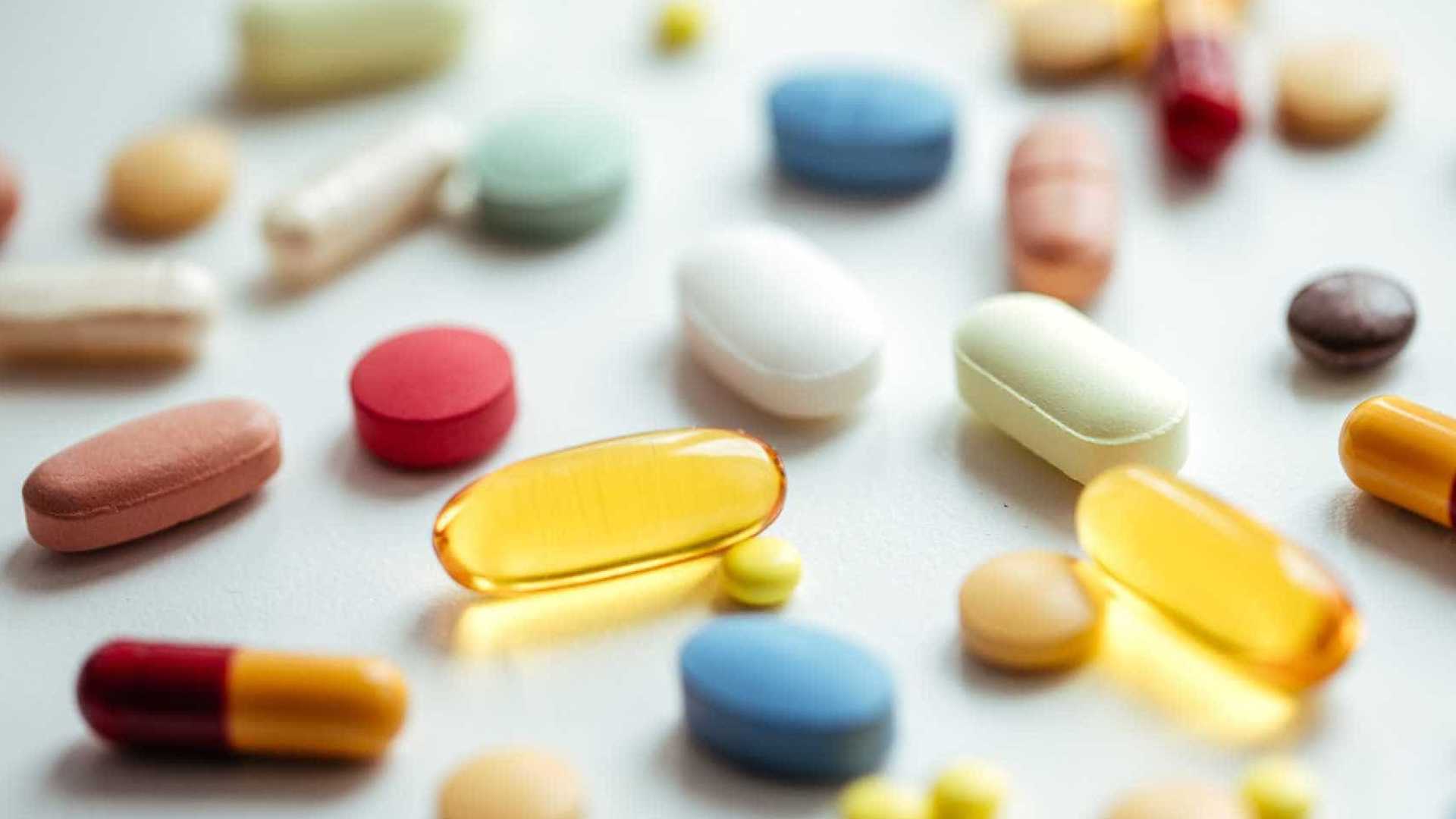Atenção, farmacêuticos: Anvisa revisa regras para troca de medicamentos ...