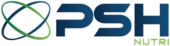 PSH NUTRI renova Selo de Qualificação! - Grupo IBES