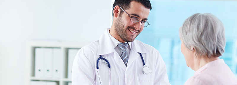 Autonomia médico x paciente precisa ser discutida - Grupo IBES