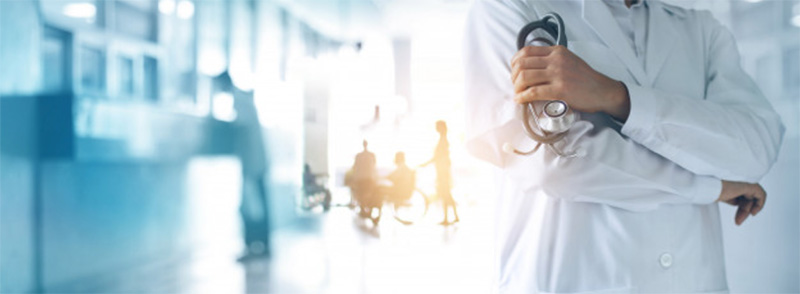 Conheça os vencedores da iniciativa de melhorar o atendimento no SUS ...