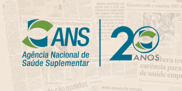 ANS completa 20 anos! Entenda o papel desta Agência Regulatória na ...