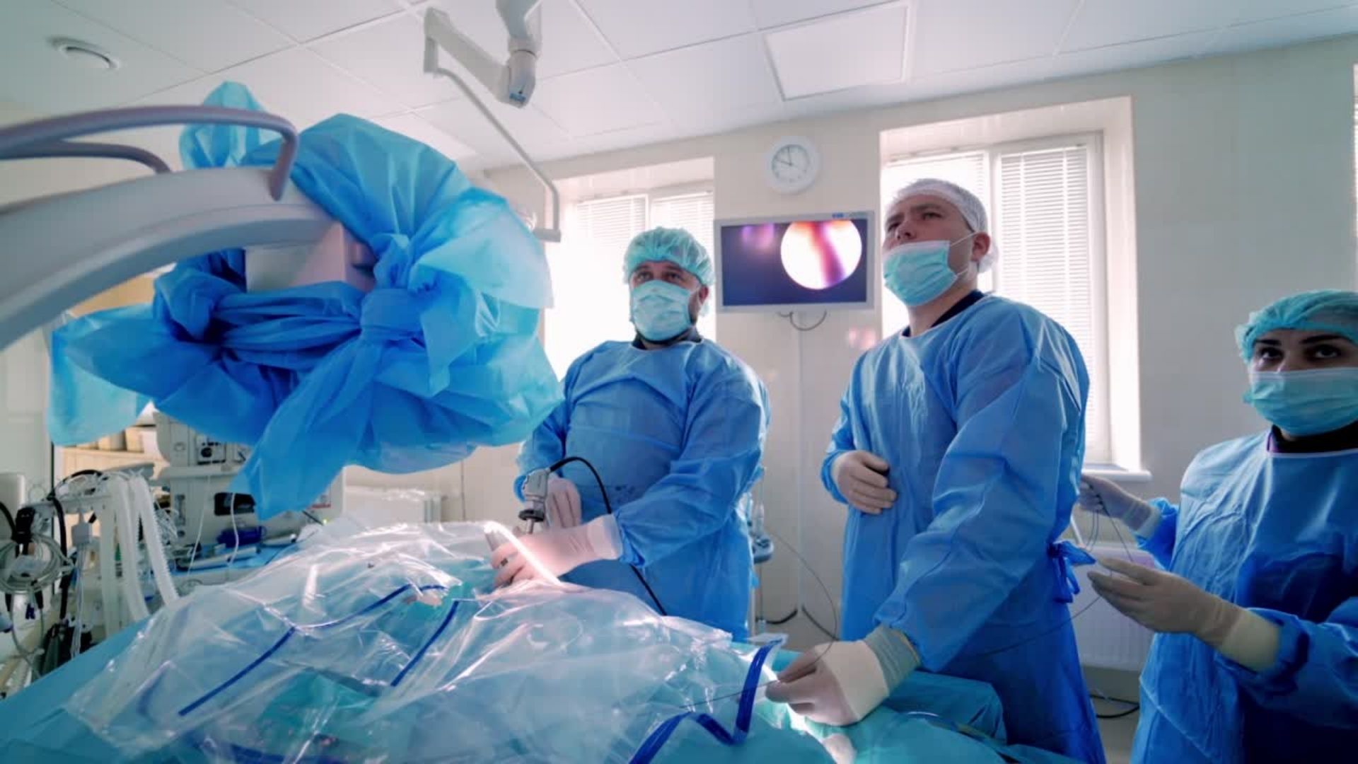 Infecções do sítio cirúrgico – Evento prevenível com alta taxa de ...