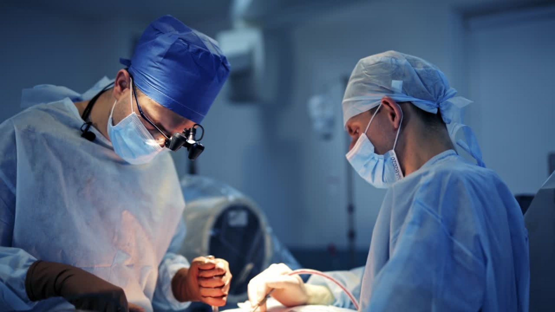 Cid Infecção Sitio Cirurgico - RETOEDU