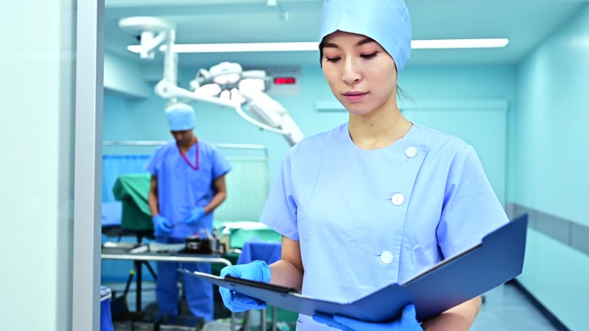 Quais são os sinais e sintomas das infecções do sítio cirúrgico (ISCs ...