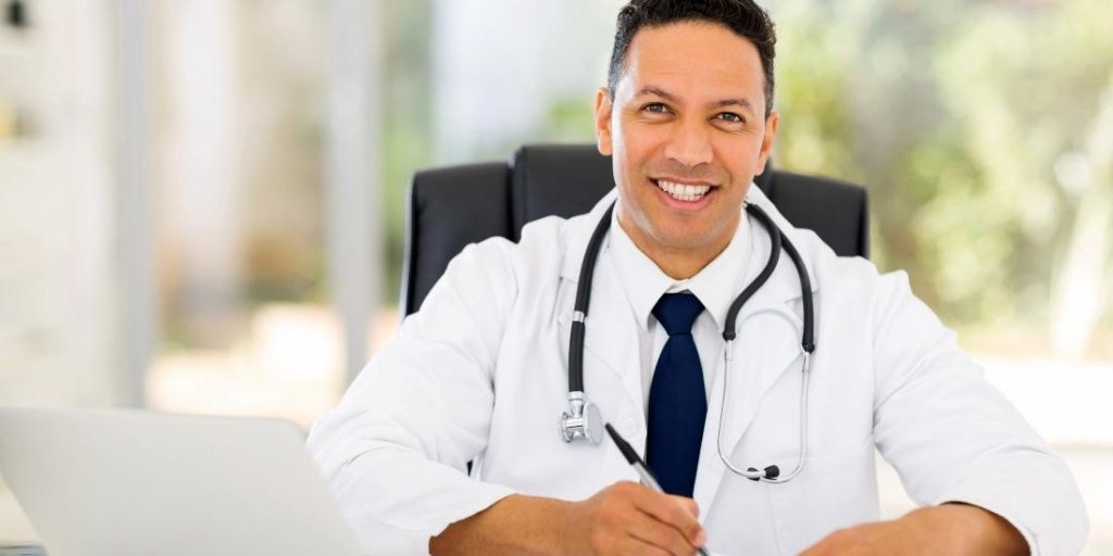 Entenda a diferença entre os Programas Mais Médicos e o Médicos pelo ...